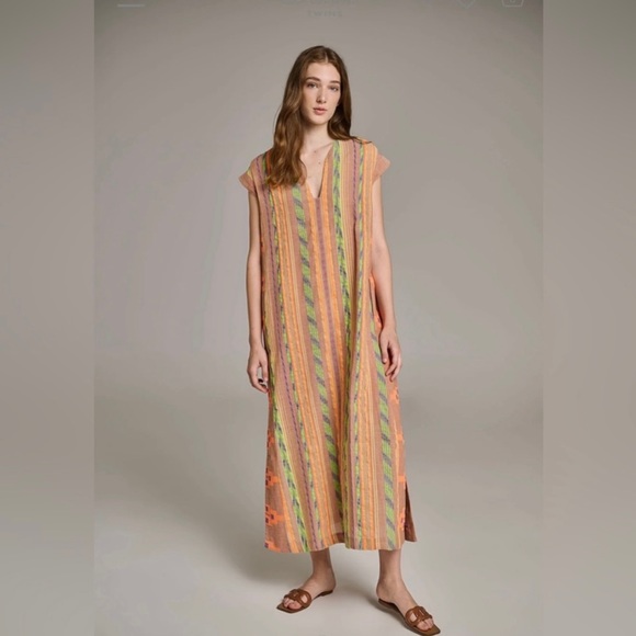 Devotion TWINS | Dresses | Devotion Twins Maxi Dress | Poshmark